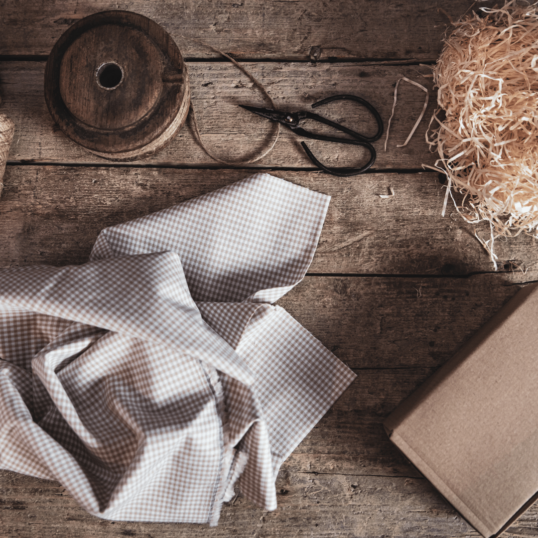 Demystifying the pillars of closed loop – GoodsAgain